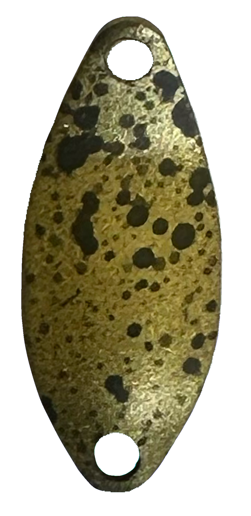 T-17 ゴブリン GOBRIN - New Drawer